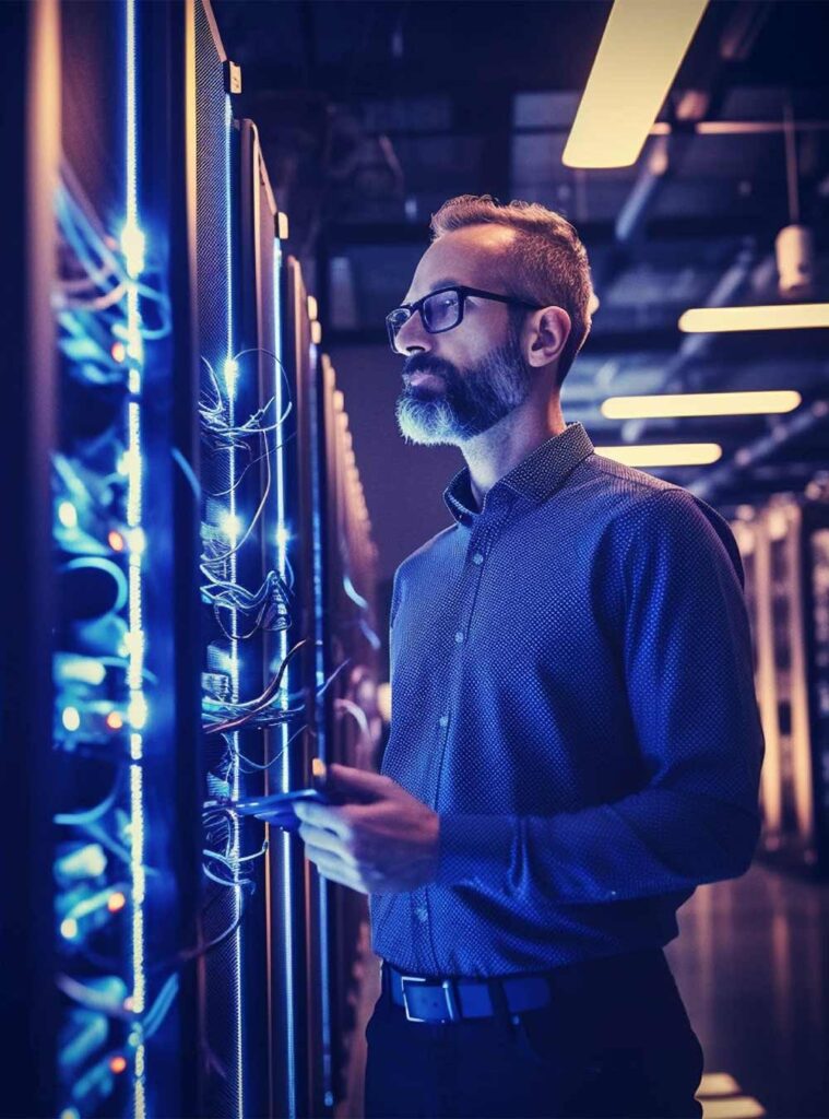 1csr Procurement Lifecycle Solutions